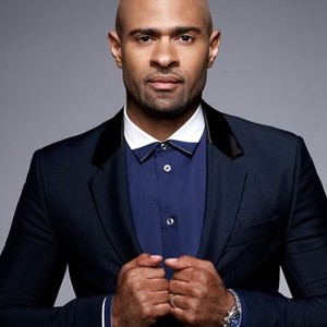 Preachers of L.A. - Rotten Tomatoes