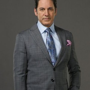 The Fix: Season 1, Episode 10 - Rotten Tomatoes