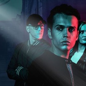 Destination Fear: Season 4, Episode 1 - Rotten Tomatoes