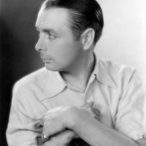 George K. Arthur - Rotten Tomatoes