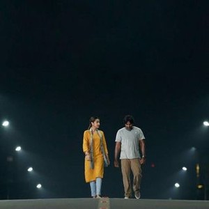 '96 - Rotten Tomatoes