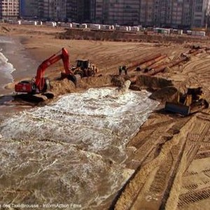 Sand Wars - Rotten Tomatoes