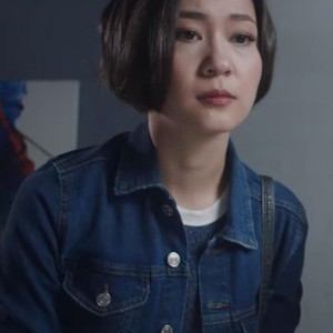 Bad Detectives - Rotten Tomatoes