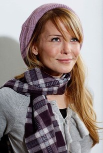 Jordan Ladd - Rotten Tomatoes