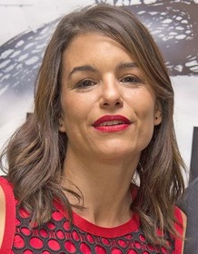 Marina Glezer | Rotten Tomatoes