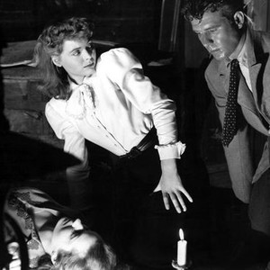 Gordon Oliver - Rotten Tomatoes