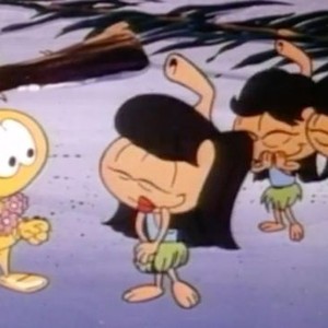 Snorks: Season 4, Episode 18 - Rotten Tomatoes