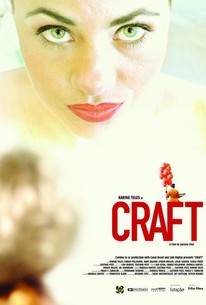 Craft (2010) | Rotten Tomatoes