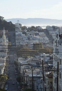 Drain the Oceans: Season 2, Episode 4 | Rotten Tomatoes