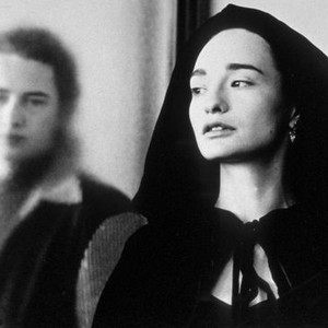 Nadja - Rotten Tomatoes