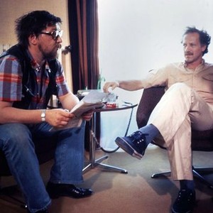 Room 666 - Rotten Tomatoes