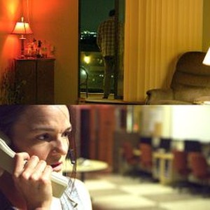 Last Call - Rotten Tomatoes