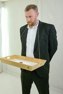 Taskmaster: Season 6, Episode 8 - Rotten Tomatoes