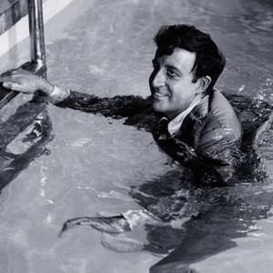 The Party - Rotten Tomatoes