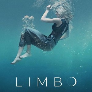 Limbo - Rotten Tomatoes