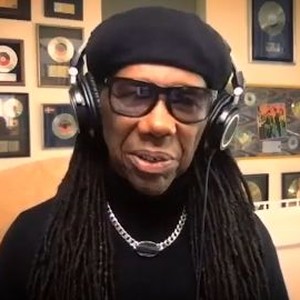 Worst to First: The True Story of Z100 New York - Rotten Tomatoes