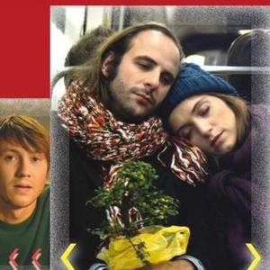 2 Autumns, 3 Winters - Rotten Tomatoes