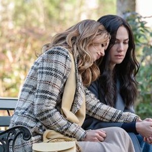 Hypnotic - Rotten Tomatoes