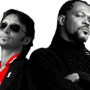 The 51st State - Rotten Tomatoes