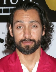 Jeff Torres | Rotten Tomatoes