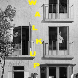 Walk Up - Rotten Tomatoes