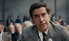 Gaslit - Rotten Tomatoes