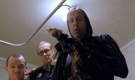 The Big Lebowski - Rotten Tomatoes