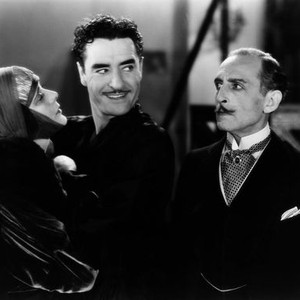 Frank Reicher - Rotten Tomatoes