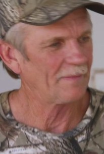 Swamp Pawn: Season 1, Episode 2 - Rotten Tomatoes