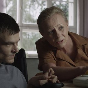 Life Feels Good - Rotten Tomatoes