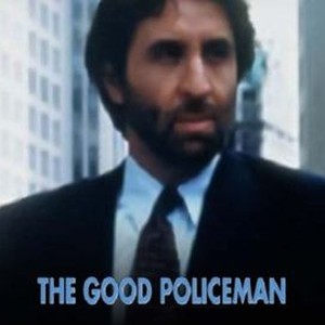 The Good Policeman - Rotten Tomatoes