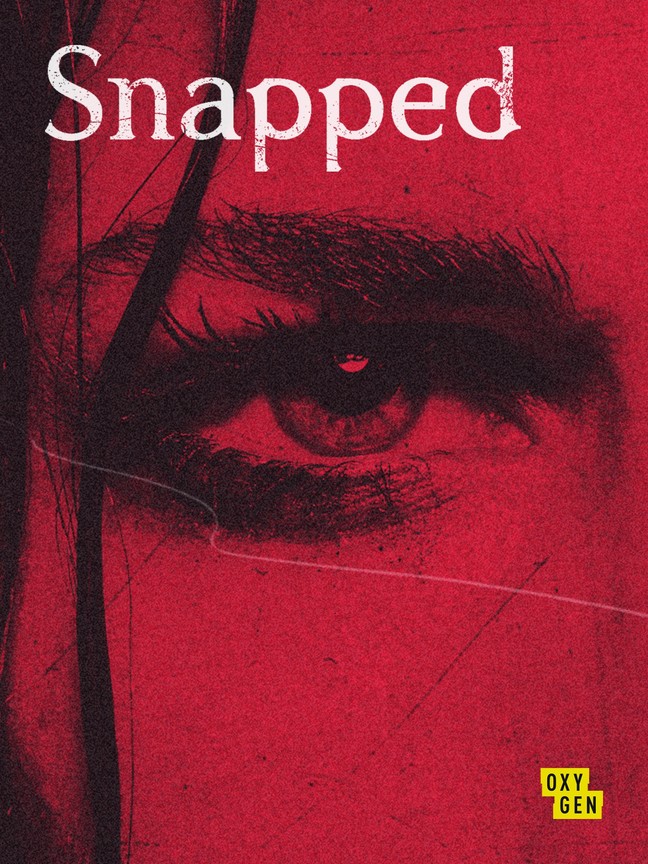 Angelina Hamrick Pictures - Rotten Tomatoes