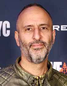 Ethan Herschenfeld | Rotten Tomatoes