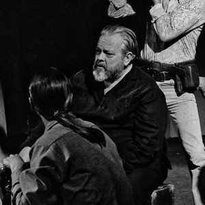 They'll Love Me When I'm Dead - Rotten Tomatoes