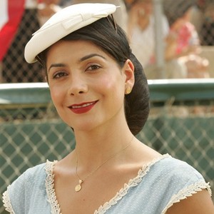 The Perfect Game - Rotten Tomatoes