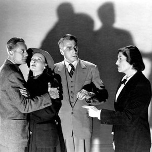 Sigrid Gurie - Rotten Tomatoes