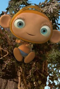 Waybuloo: Season 4, Episode 50 | Rotten Tomatoes