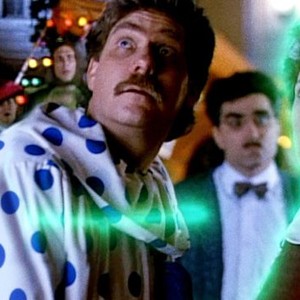 Bride of Boogedy - Rotten Tomatoes