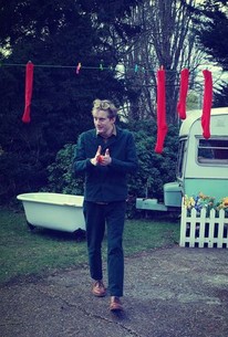 Taskmaster: Season 7, Episode 9 | Rotten Tomatoes