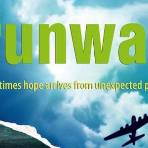 The Runway - Rotten Tomatoes