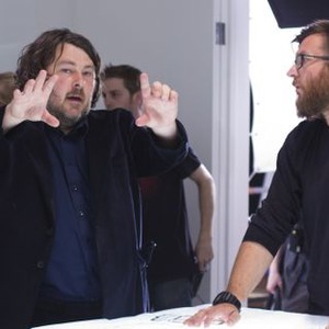 High-Rise - Rotten Tomatoes