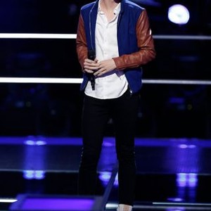 Joe Kirk - Rotten Tomatoes