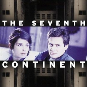 The Seventh Continent - Rotten Tomatoes