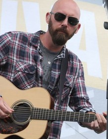 Corey Smith - Rotten Tomatoes