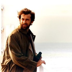 Dear Diary - Rotten Tomatoes