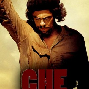 Che: Part Two (Guerrilla) (2008) - Rotten Tomatoes