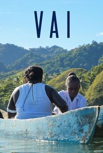 Vai - Rotten Tomatoes