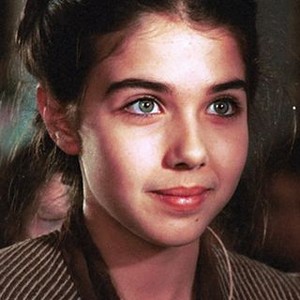 Maria Goretti - Rotten Tomatoes