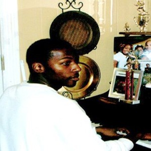 Walking on Dead Fish - Rotten Tomatoes