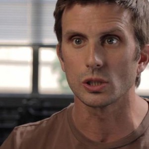 My America - Rotten Tomatoes